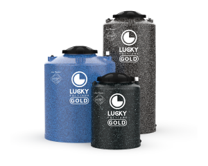 Produk – Lucky Polytank