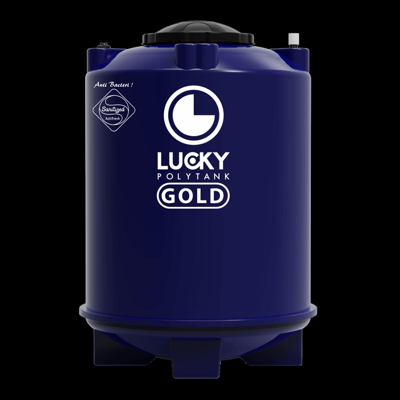 8 Cara Membersihkan Tandon Air Bawah (Pendam) yang Tepat