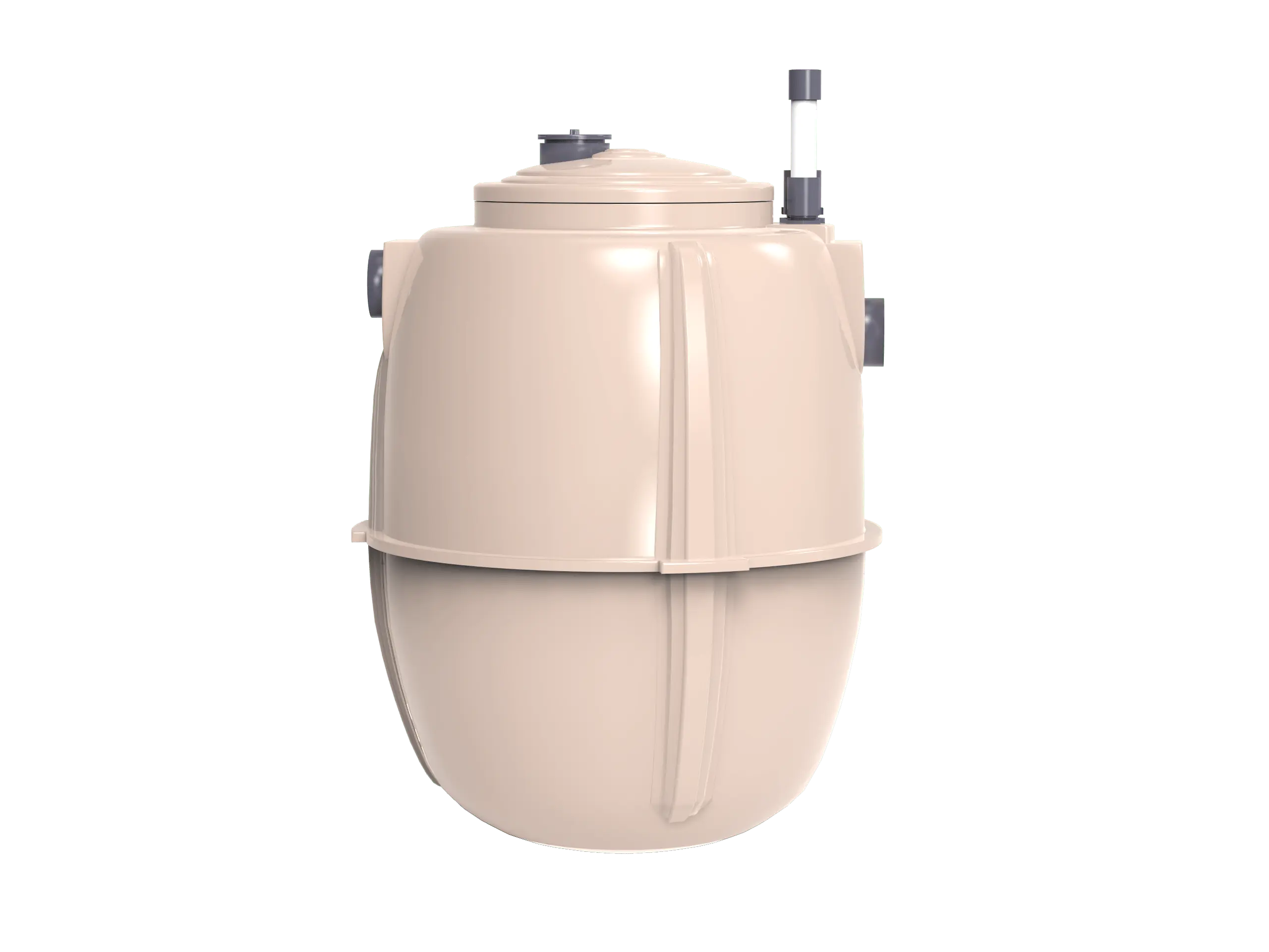 Apa Penyebab Septic Tank Meledak? Inilah 8 Faktornya